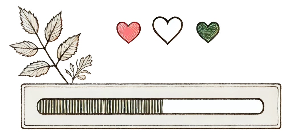 Bedeutung 🔎 Tarotkarte "Der Narr" (Nr. 0) + umgekehrt