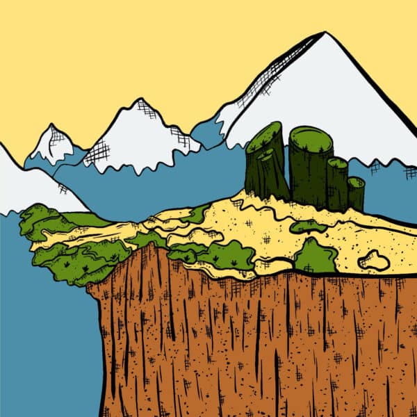 Bedeutung 🔎 Tarotkarte "Der Narr" (Nr. 0) + umgekehrt