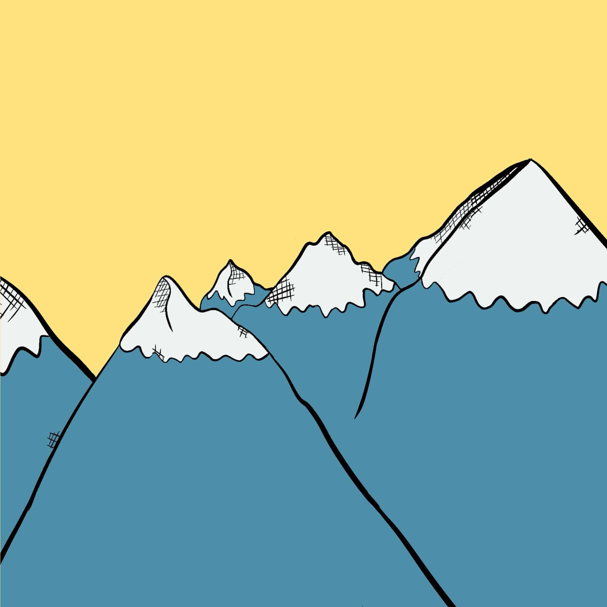 Bedeutung 🔎 Tarotkarte "Der Narr" (Nr. 0) + umgekehrt