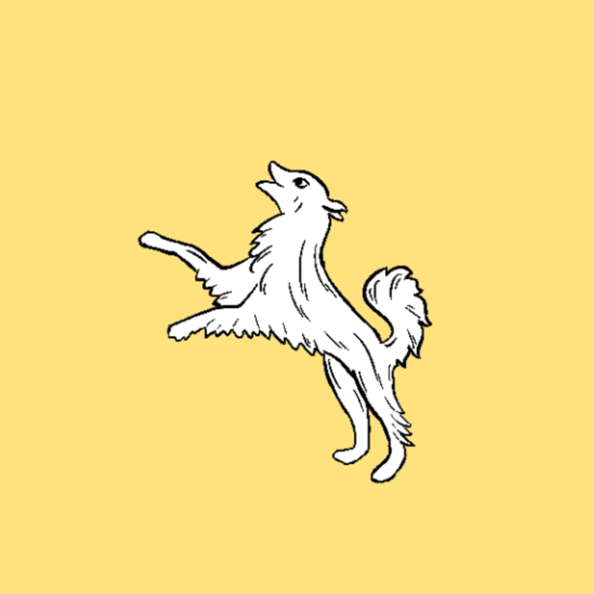 Bedeutung 🔎 Tarotkarte "Der Narr" (Nr. 0) + umgekehrt